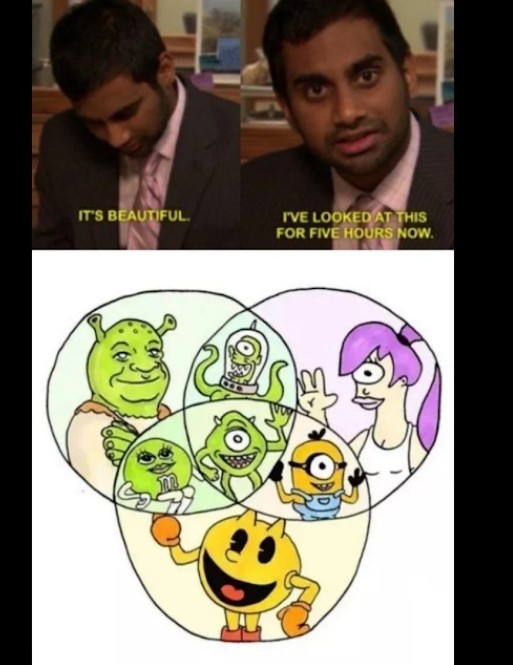 Perfeição - Meme by Senhaaa :) Memedroid