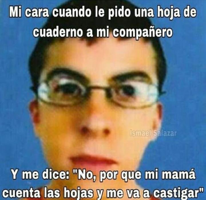 Concuerdo - Meme subido por ElMaster77 :) Memedroid