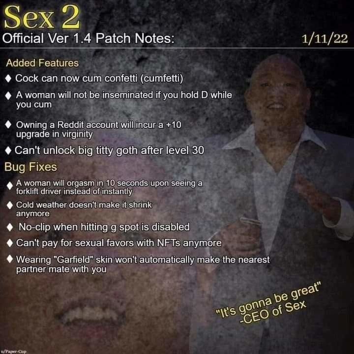 Ttt - Meme by Jp71 :) Memedroid