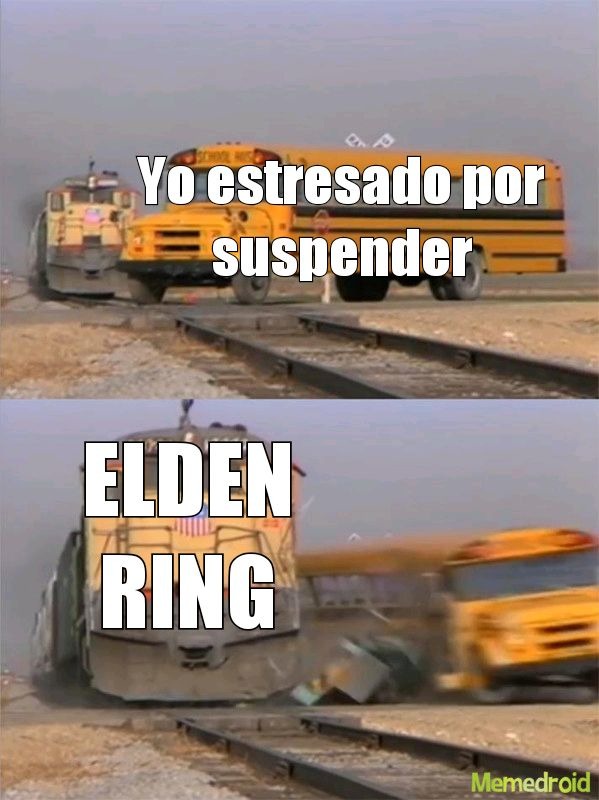 Es real - Meme by Chemalop :) Memedroid