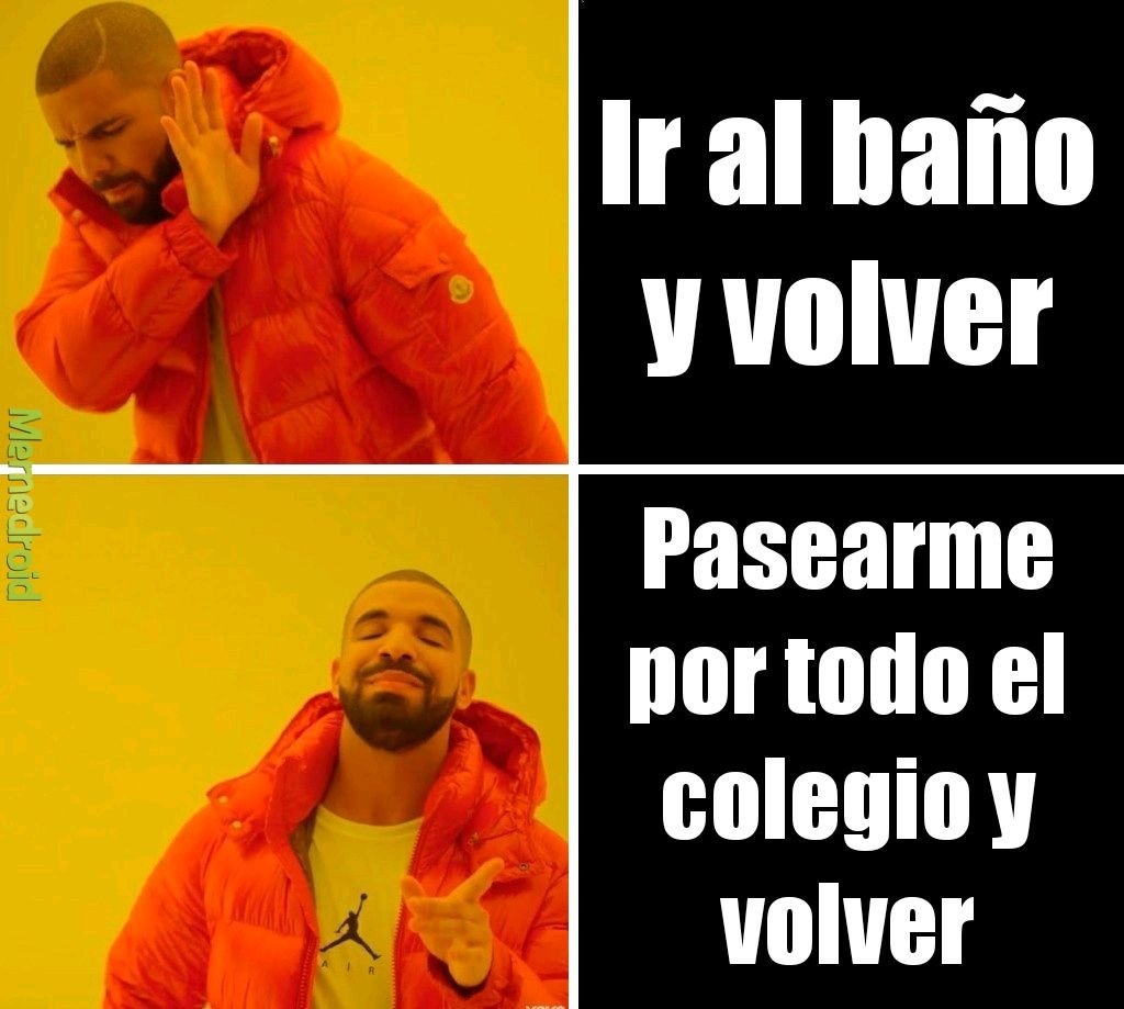 Yo - Meme by Alvaro1928hcerw8uhf9 :) Memedroid