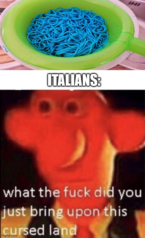 The best Italy memes :) Memedroid