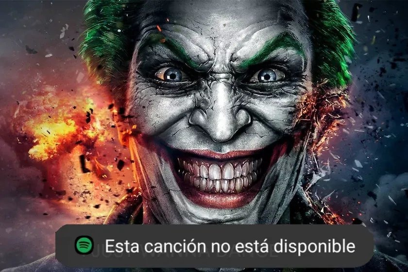 Últimos memes :) Memedroid