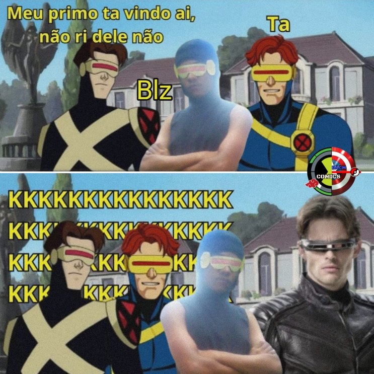 The best Chico-lopes memes :) Memedroid