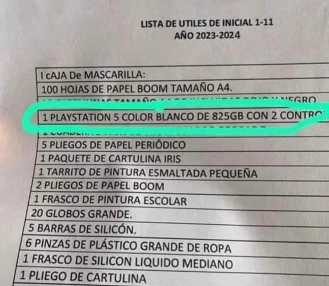 Los Últimos Memes :) Memedroid