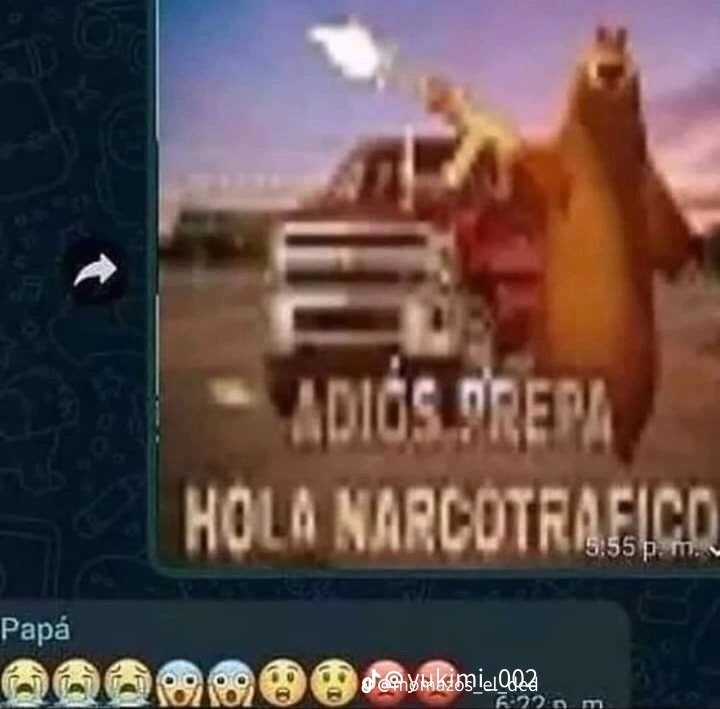 Los Últimos Memes :) Memedroid