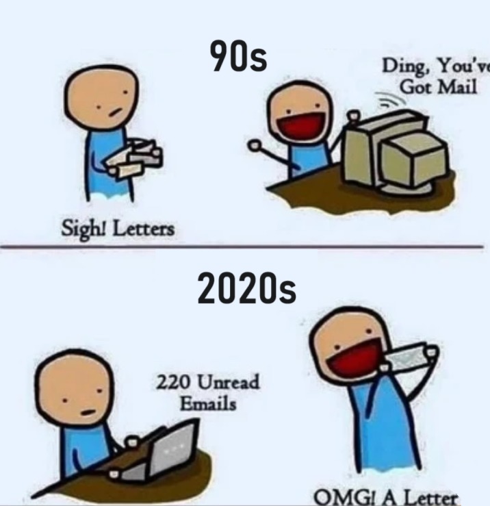 The best Internet memes :) Memedroid