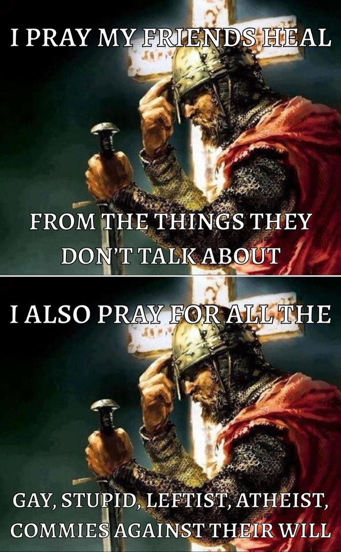 The Latest Memes :) Memedroid