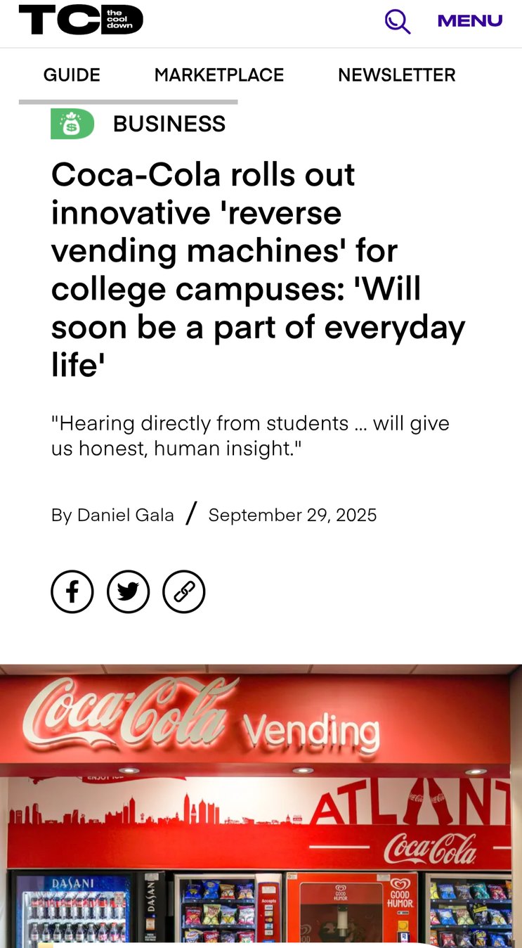 The best Recycle memes :) Memedroid