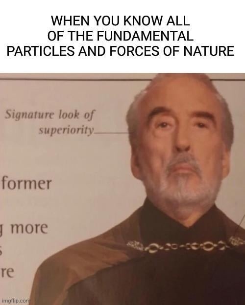 The Best Physics Memes :) Memedroid