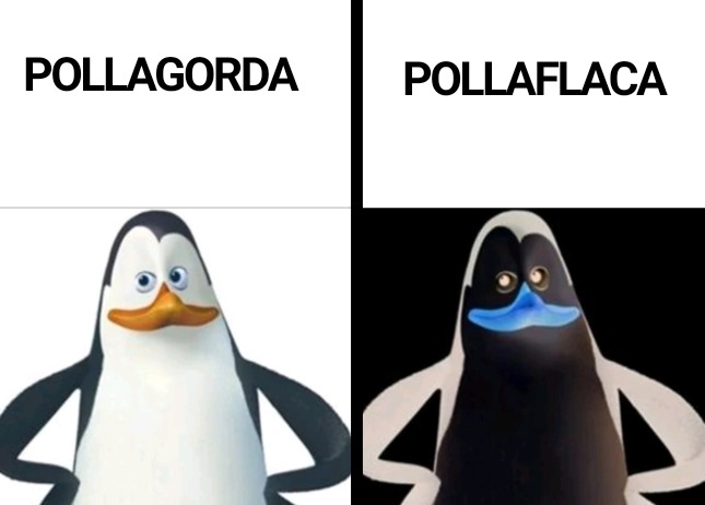 Top memes de Waaa en español :) Memedroid