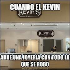 Ste men - Meme subido por Crish123 :) Memedroid