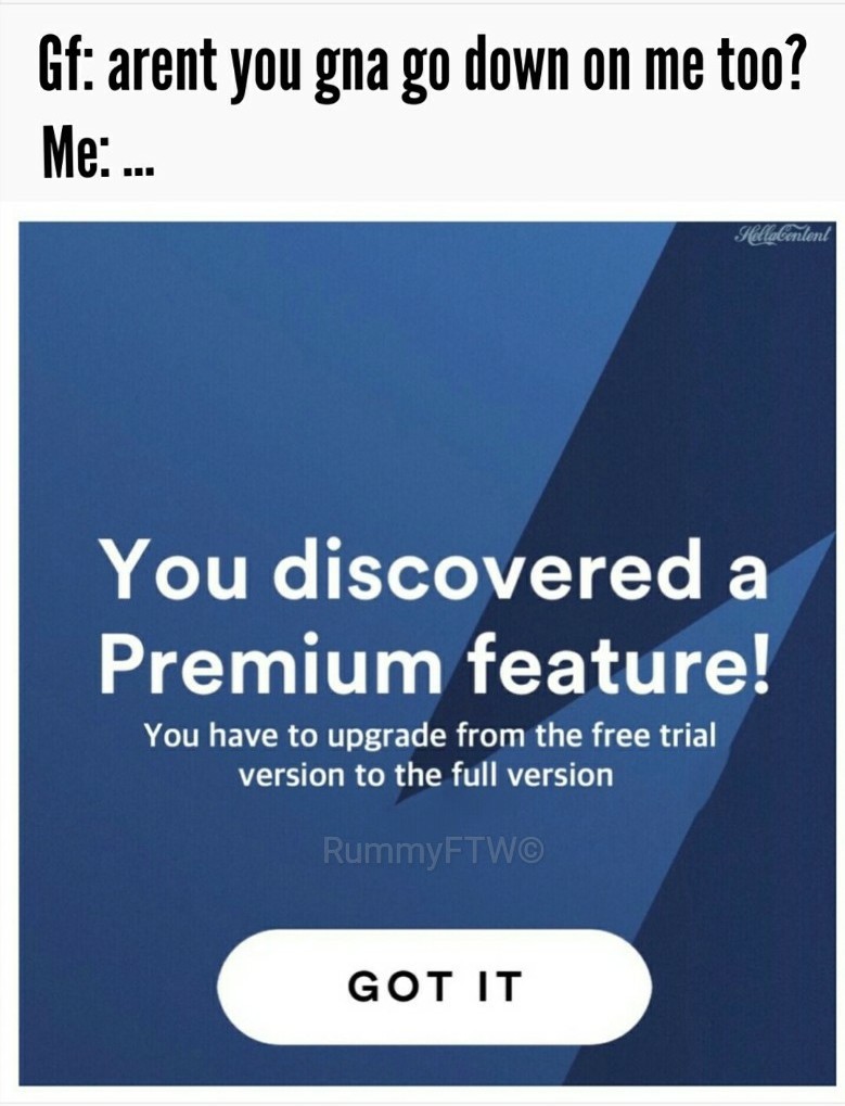 The best Rummy memes :) Memedroid