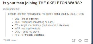 Lingo - Meme by GeminiDragon :) Memedroid