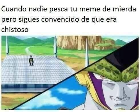 Top memes de Bxjd en español :) Memedroid