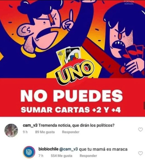 Alo???? - Meme subido por el_pro_... :) Memedroid