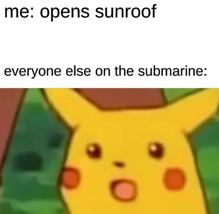 rip - Meme by Starburstgirl915 :) Memedroid