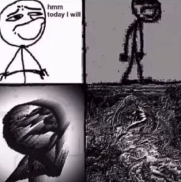 Top memes de Yape en español :) Memedroid