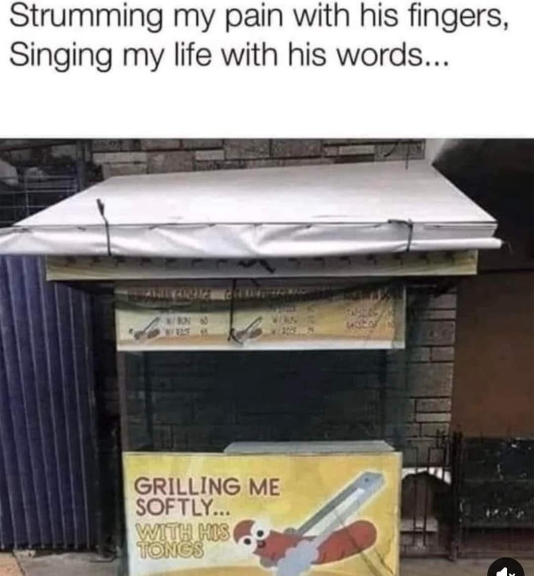 The best Bbq memes :) Memedroid