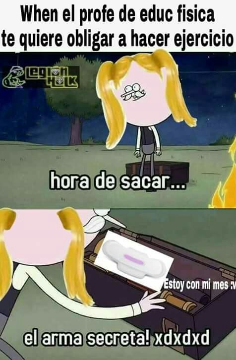 Funciona - Meme subido por Hed519 :) Memedroid