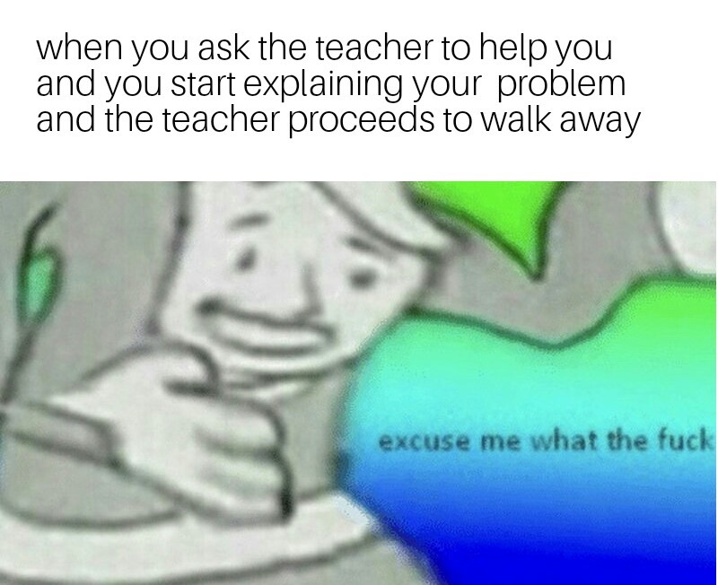 True - Meme by Ubersausage :) Memedroid