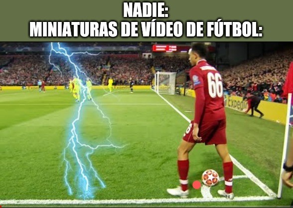 Top memes de miniaturas en español :) Memedroid