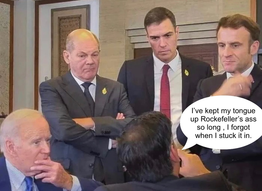 Outer Rim - Meme by Wh1te0nrice :) Memedroid