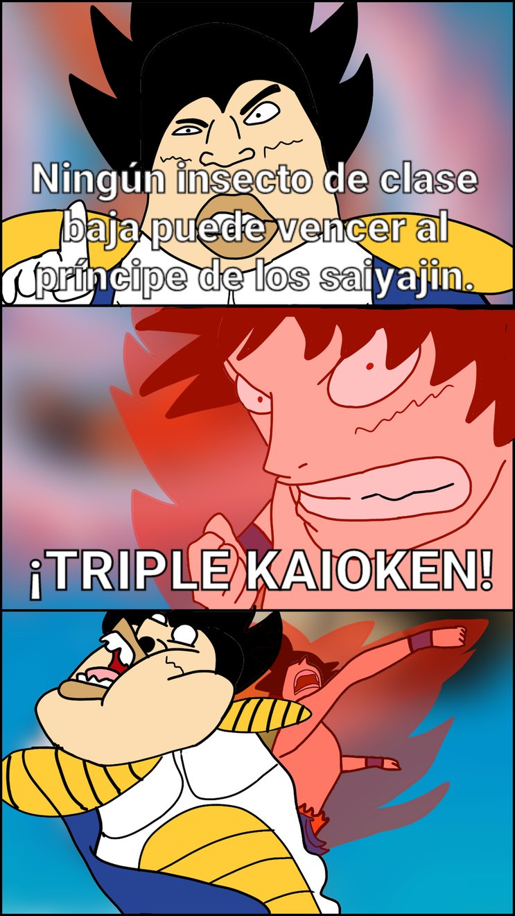 Los Últimos Memes :) Memedroid