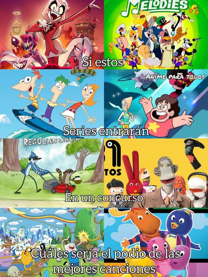 Los Últimos Memes :) Memedroid