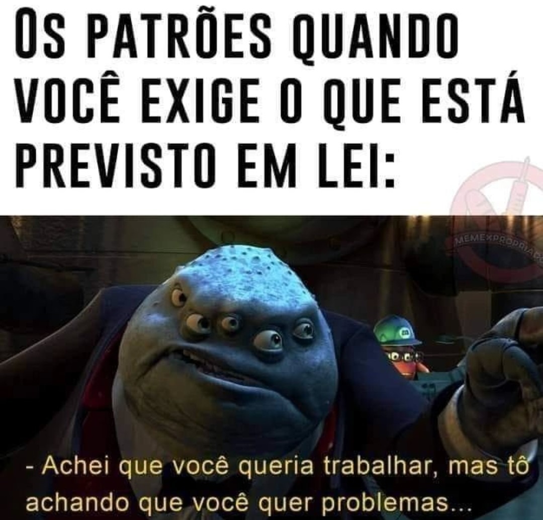 The Latest Memes :) Memedroid