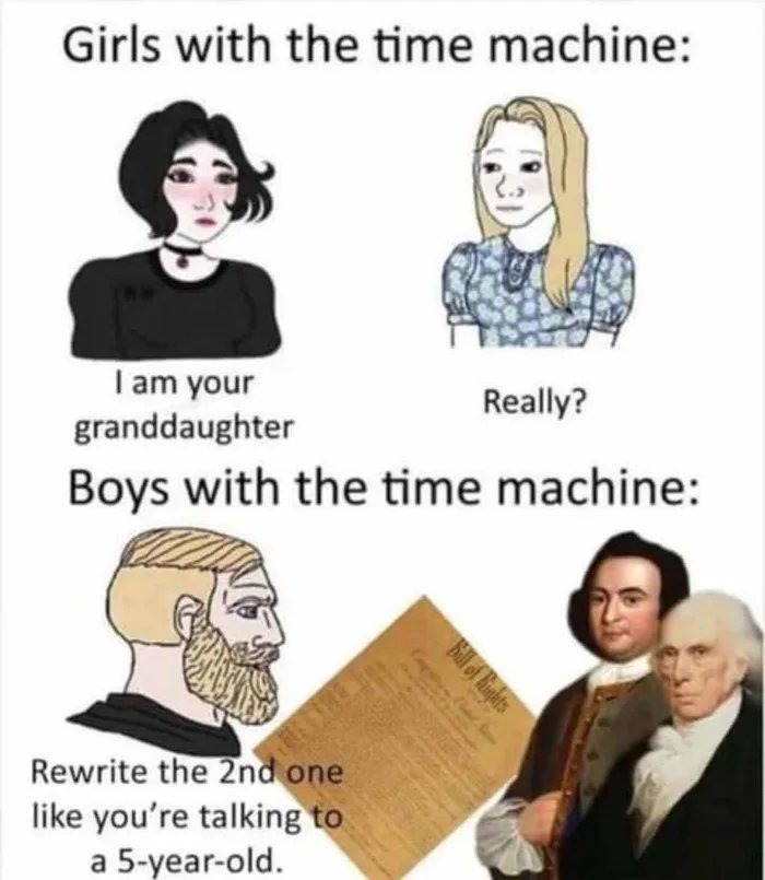 The best Clarity memes :) Memedroid