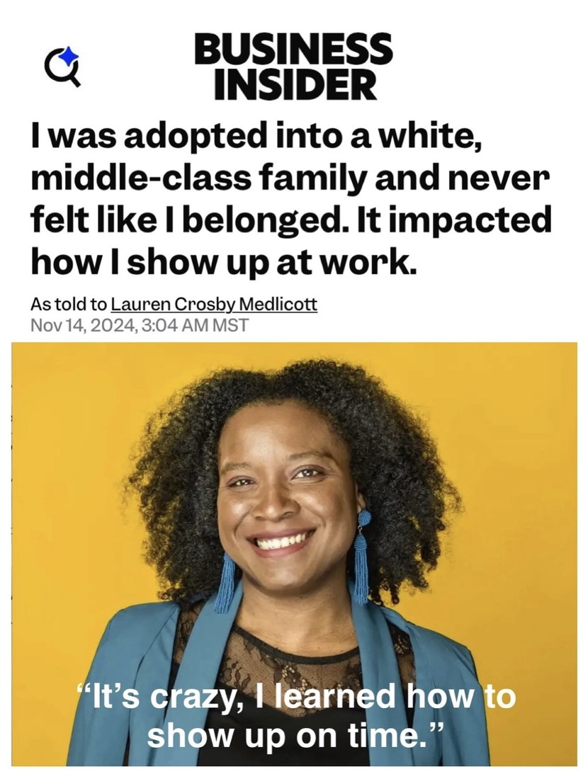 Upper Middle Class Memes