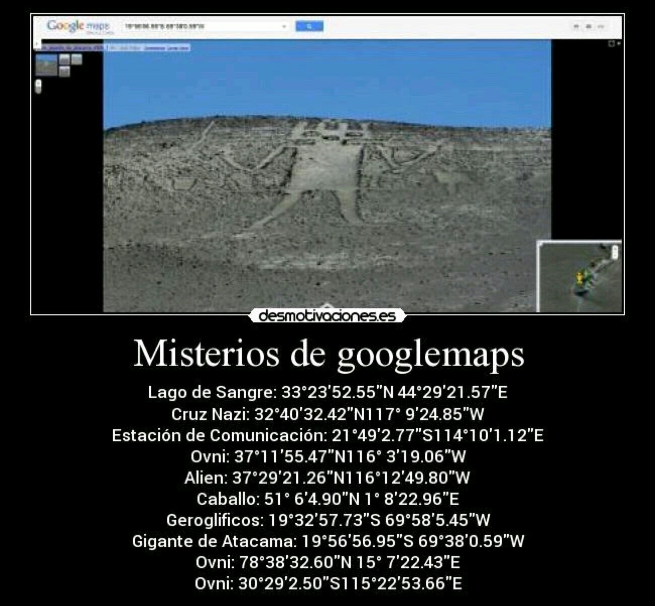 Loco - Meme subido por HyperKill264 :) Memedroid