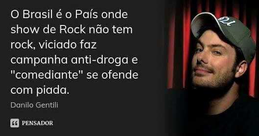 Pqp - Meme subido por Menesking :) Memedroid