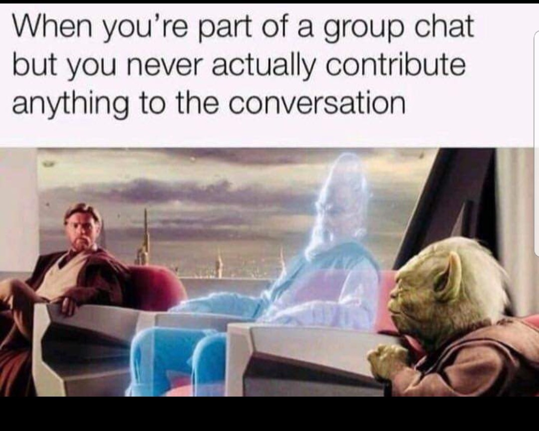 My reading game is strong - Meme by theseraphrim :) Memedroid