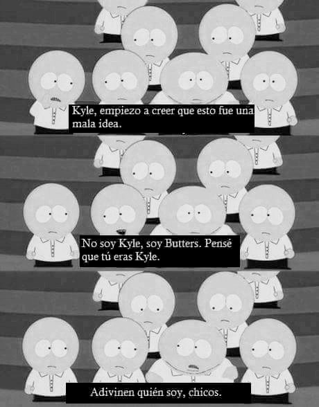 Titulo - Meme subido por Niltrox_2006 :) Memedroid