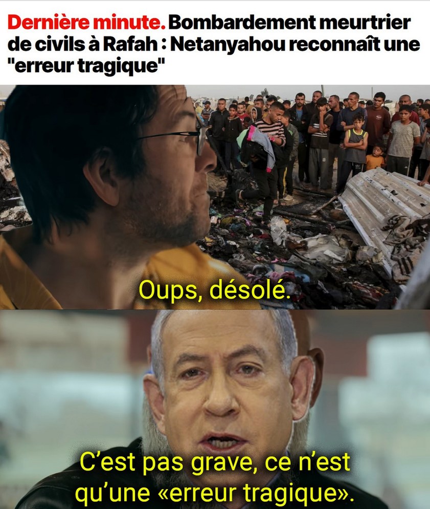Les meilleurs mèmes 2024 :) Memedroid