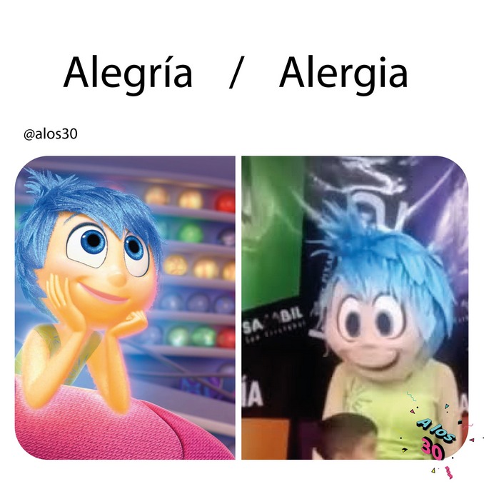 Los Últimos Memes :) Memedroid