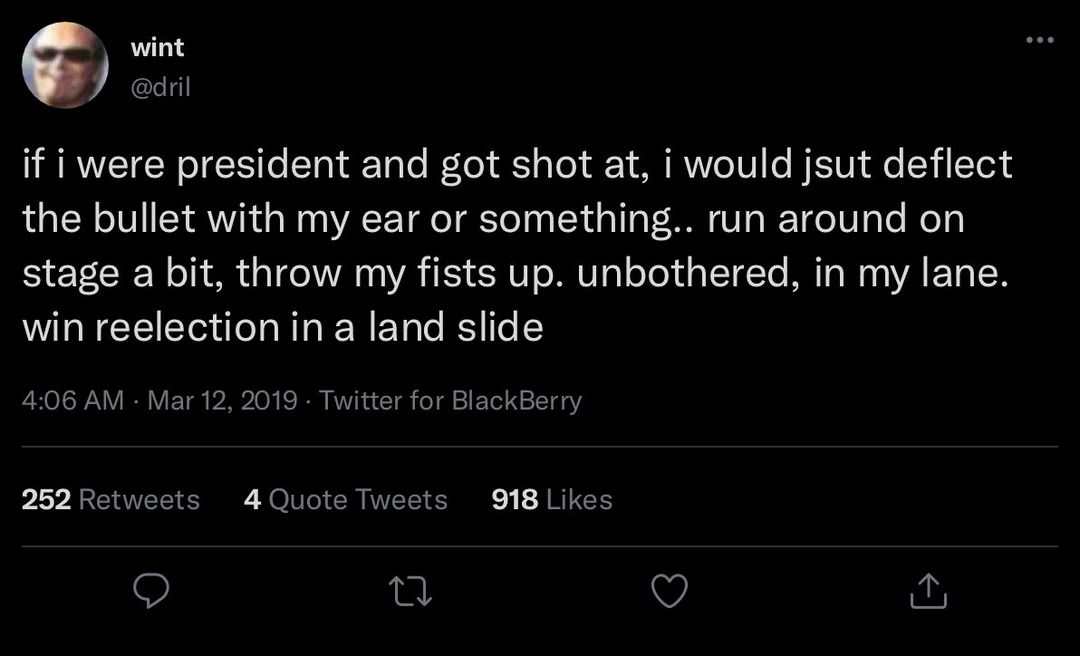 Latest memes / New memes :) Memedroid