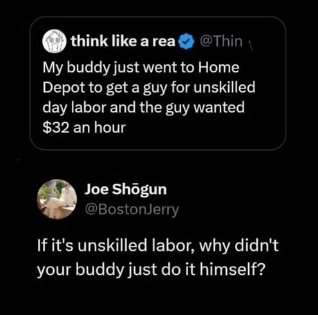 The Latest Memes :) Memedroid