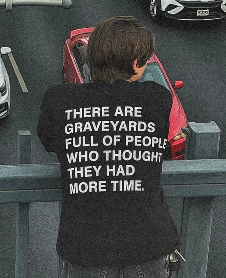 The best Time memes :) Memedroid