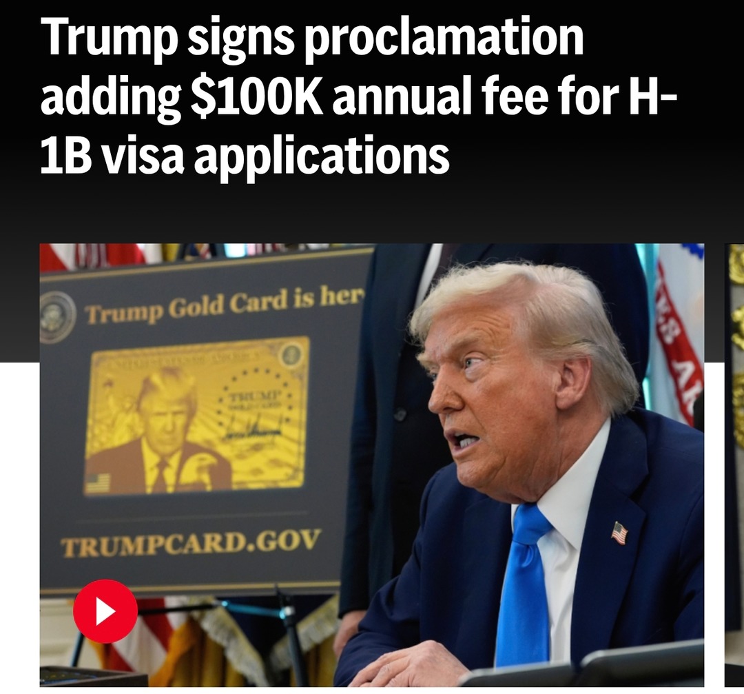 The best Policy memes :) Memedroid