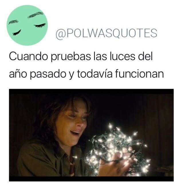 Aleluya - Meme subido por Queteimportaxdxd :) Memedroid