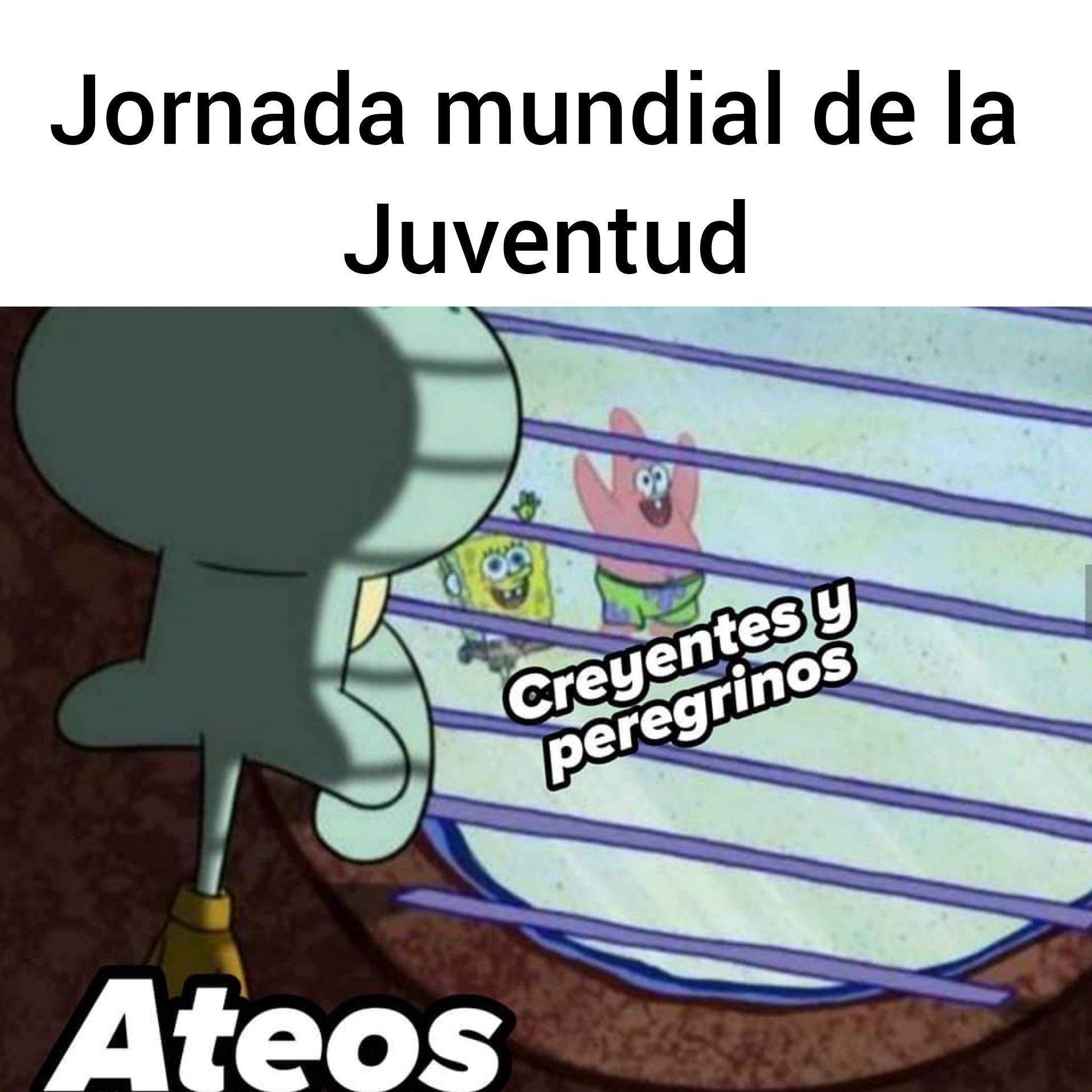 Panamá xd - Meme subido por Andy-R-15. :) Memedroid