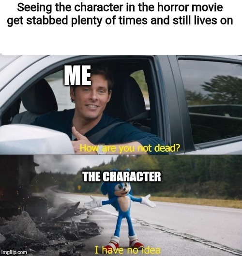 I'll Post it again - Meme by SpiderCopper :) Memedroid