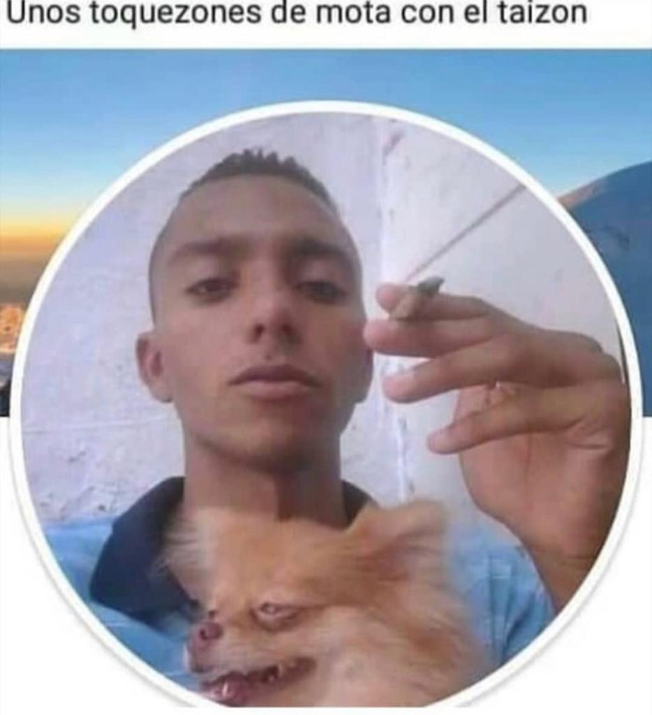 Yo - Meme subido por N0ni2.0 :) Memedroid