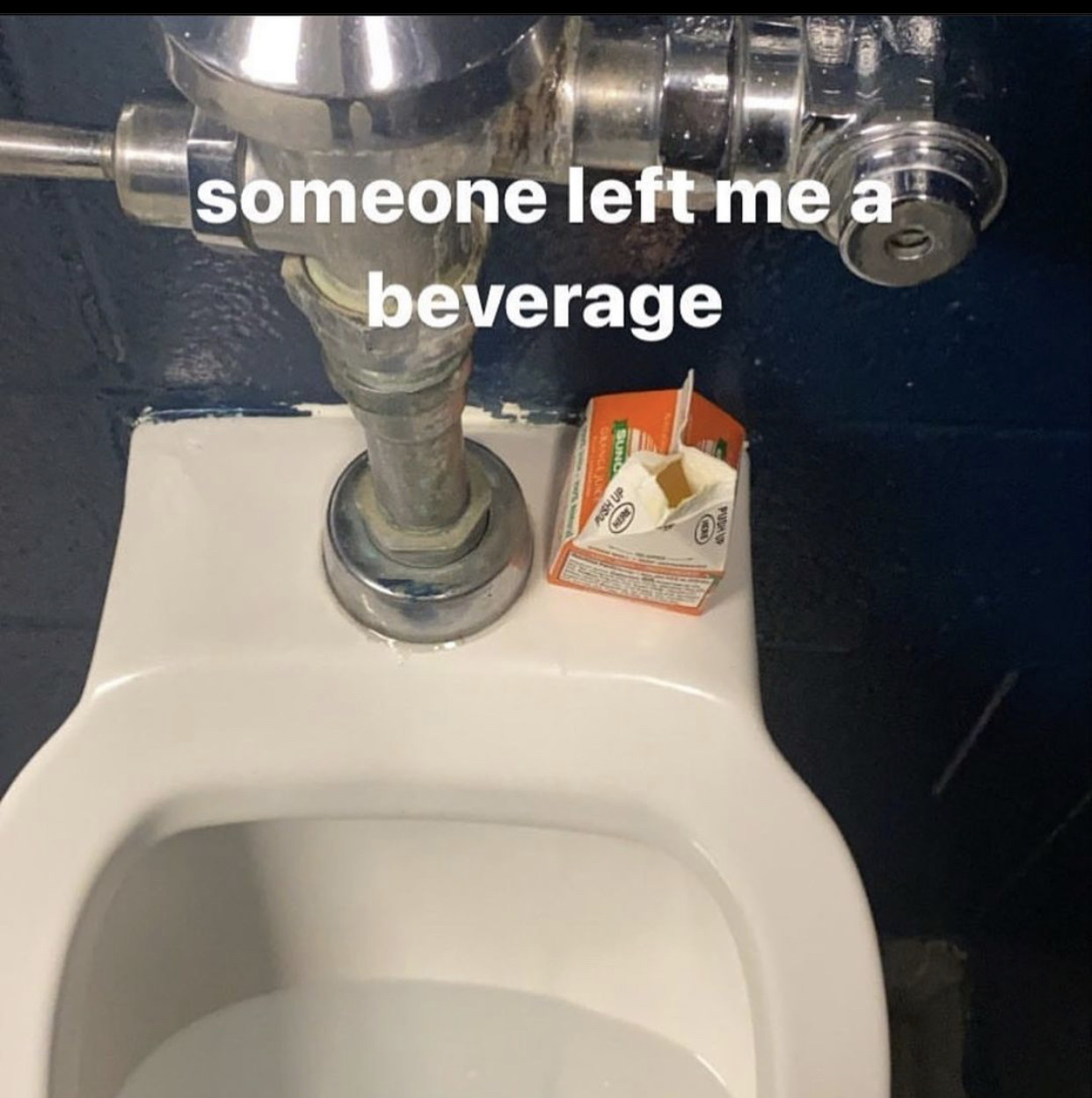 refreshing - Meme subido por llllllllll- :) Memedroid