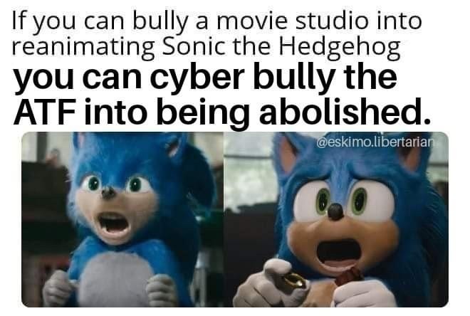 The best sonic memes :) Memedroid