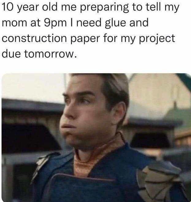 Oh the memories - Meme by audilover23 :) Memedroid