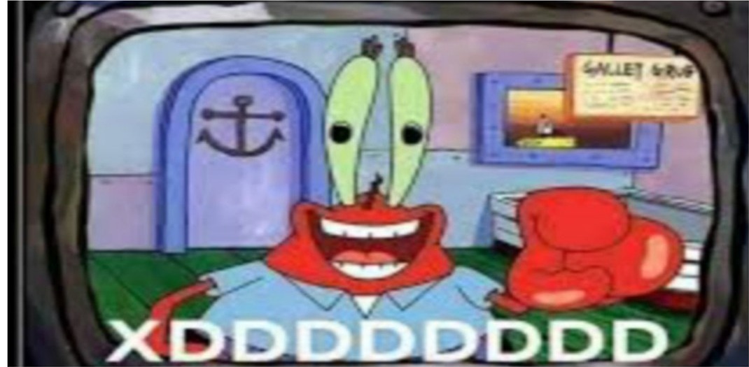 Miren Es El Que Se Ofende Solo Porque Alguien Critico De Manera ...